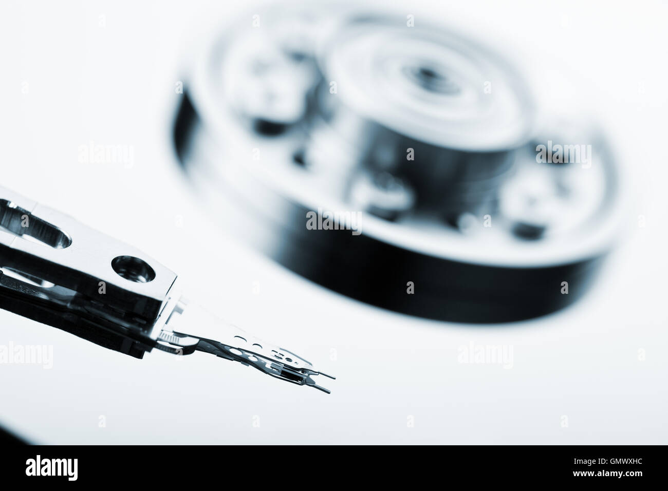 System disk hi-res stock photography and images - Alamy