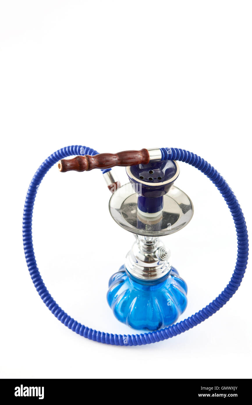 Shisha tube hi-res stock photography and images - Alamy