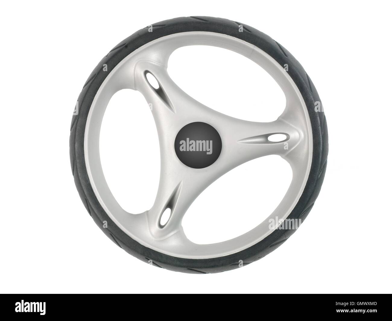 Plastic alloy Cut Out Stock Images & Pictures - Alamy