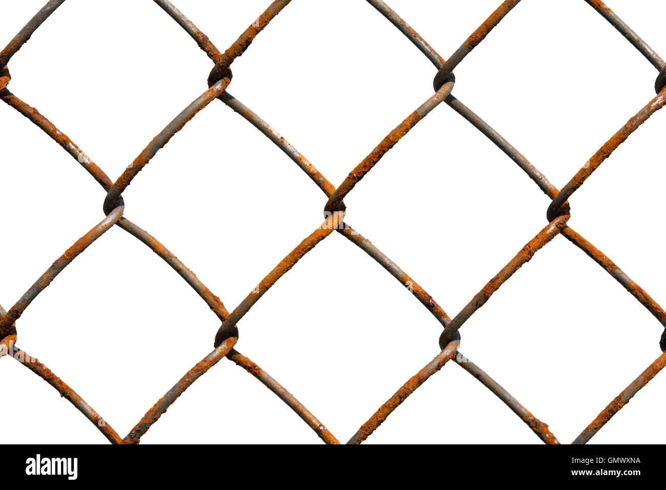 Hole wire mesh hi-res stock photography and images - Alamy