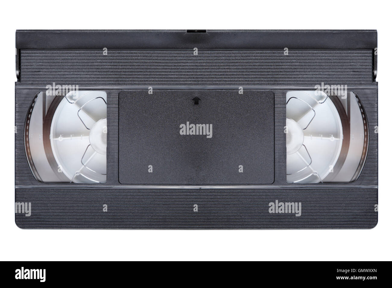 1980s tv studio hi-res stock photography and images - Alamy