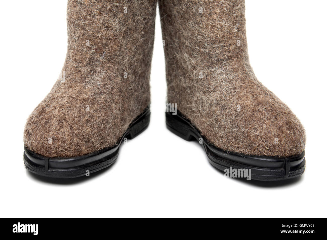 Thick traditional clothing hi-res stock photography and images - Alamy