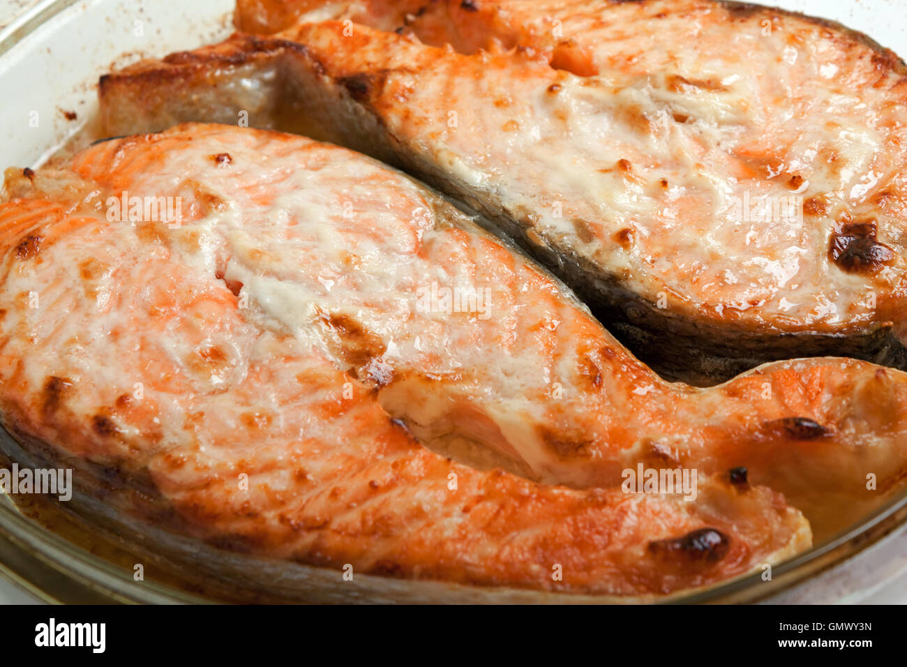 Redfish grill hi-res stock photography and images - Alamy
