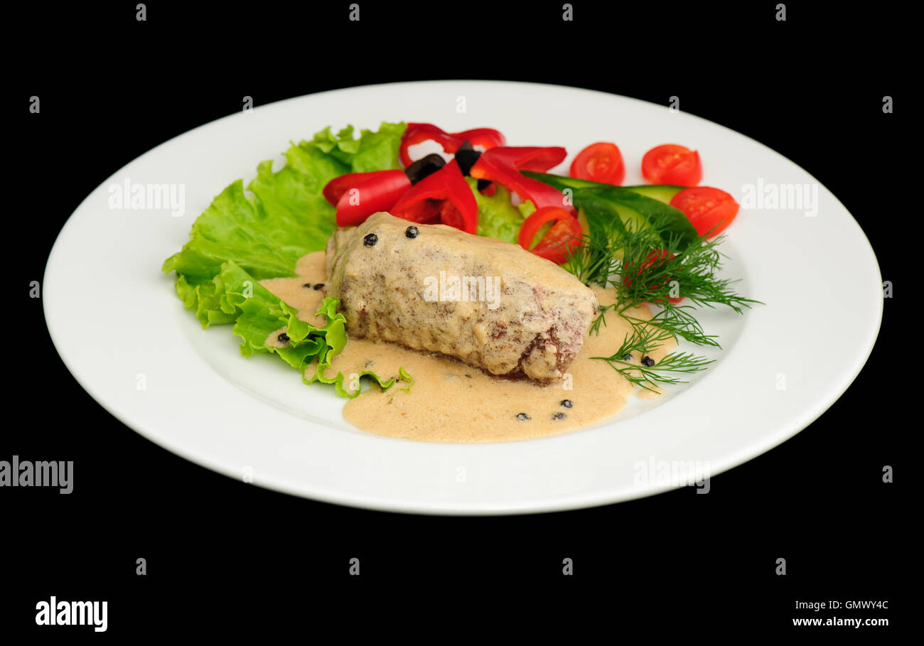 Green pepe hi-res stock photography and images - Alamy