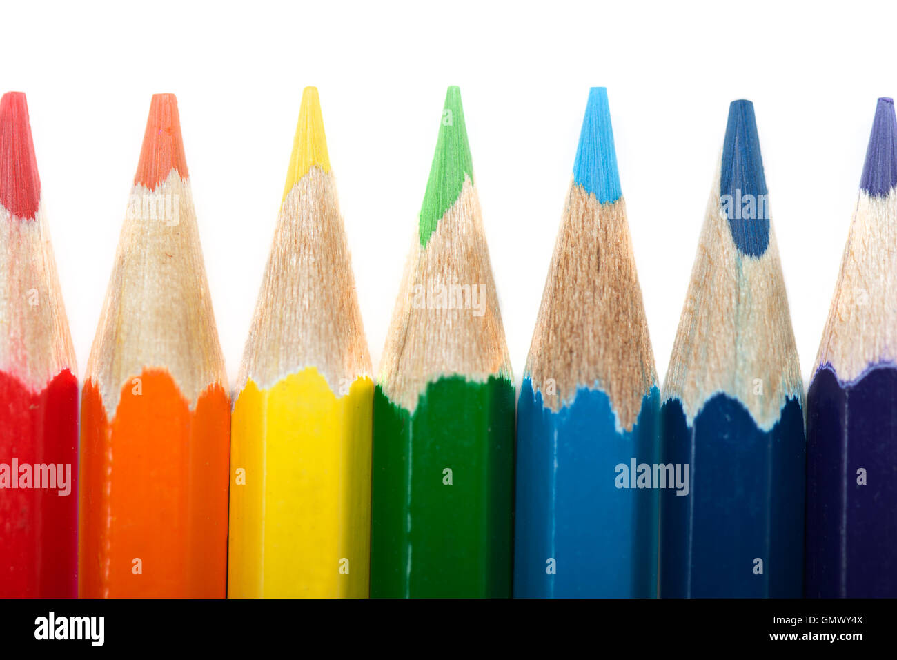 Black pencil background hi-res stock photography and images - Alamy