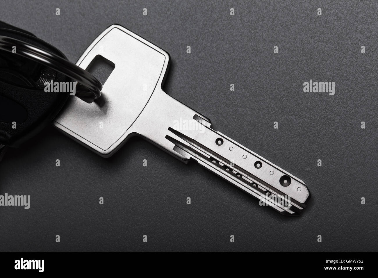 Open door house hi-res stock photography and images - Alamy