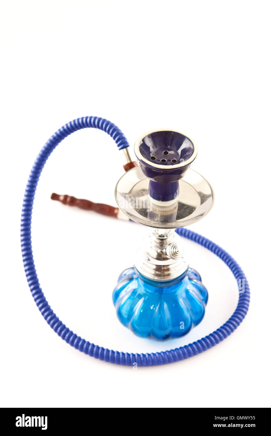 Custom arabic hi-res stock photography and images - Alamy