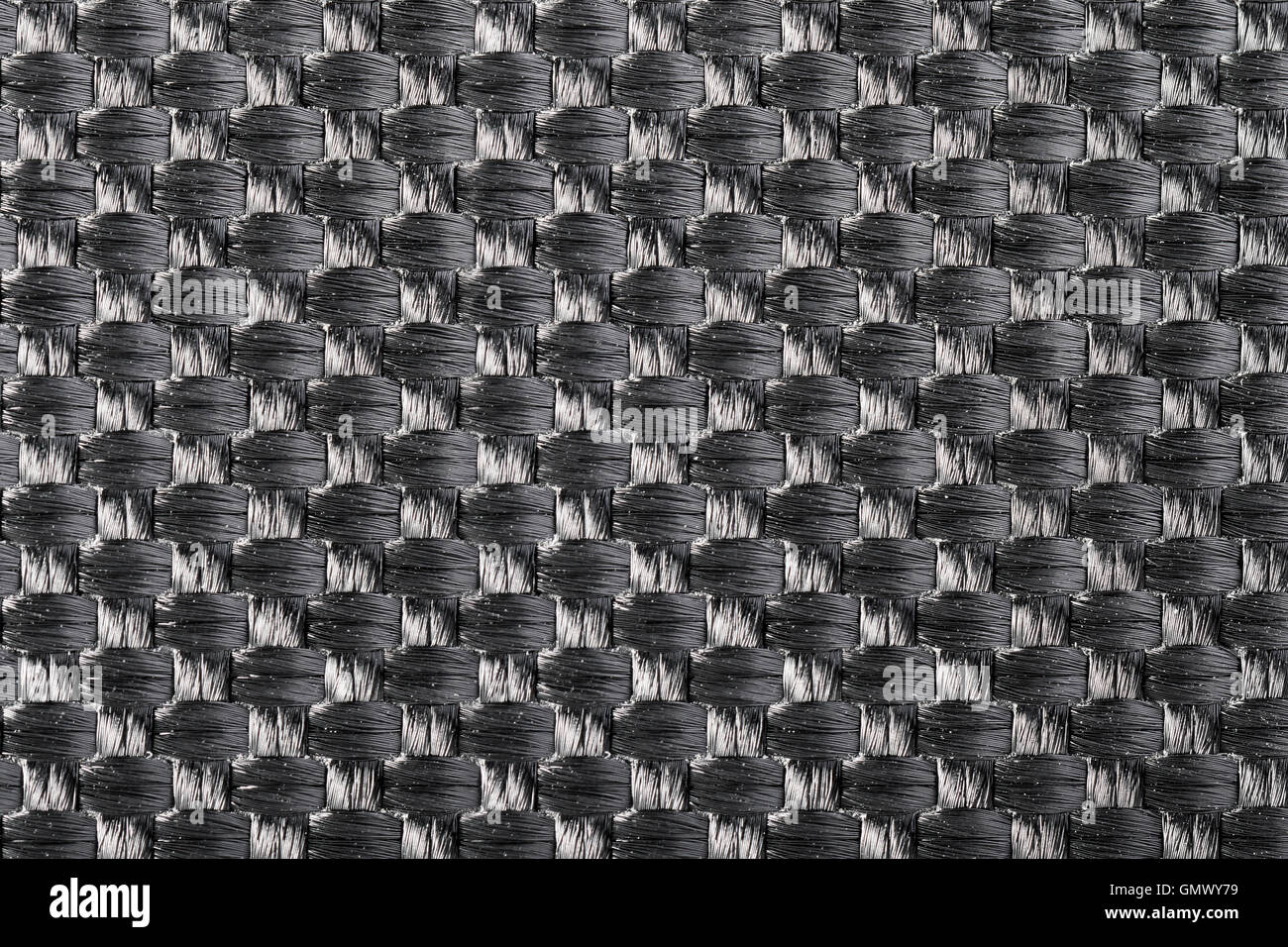 Woven pattern hi-res stock photography and images - Alamy