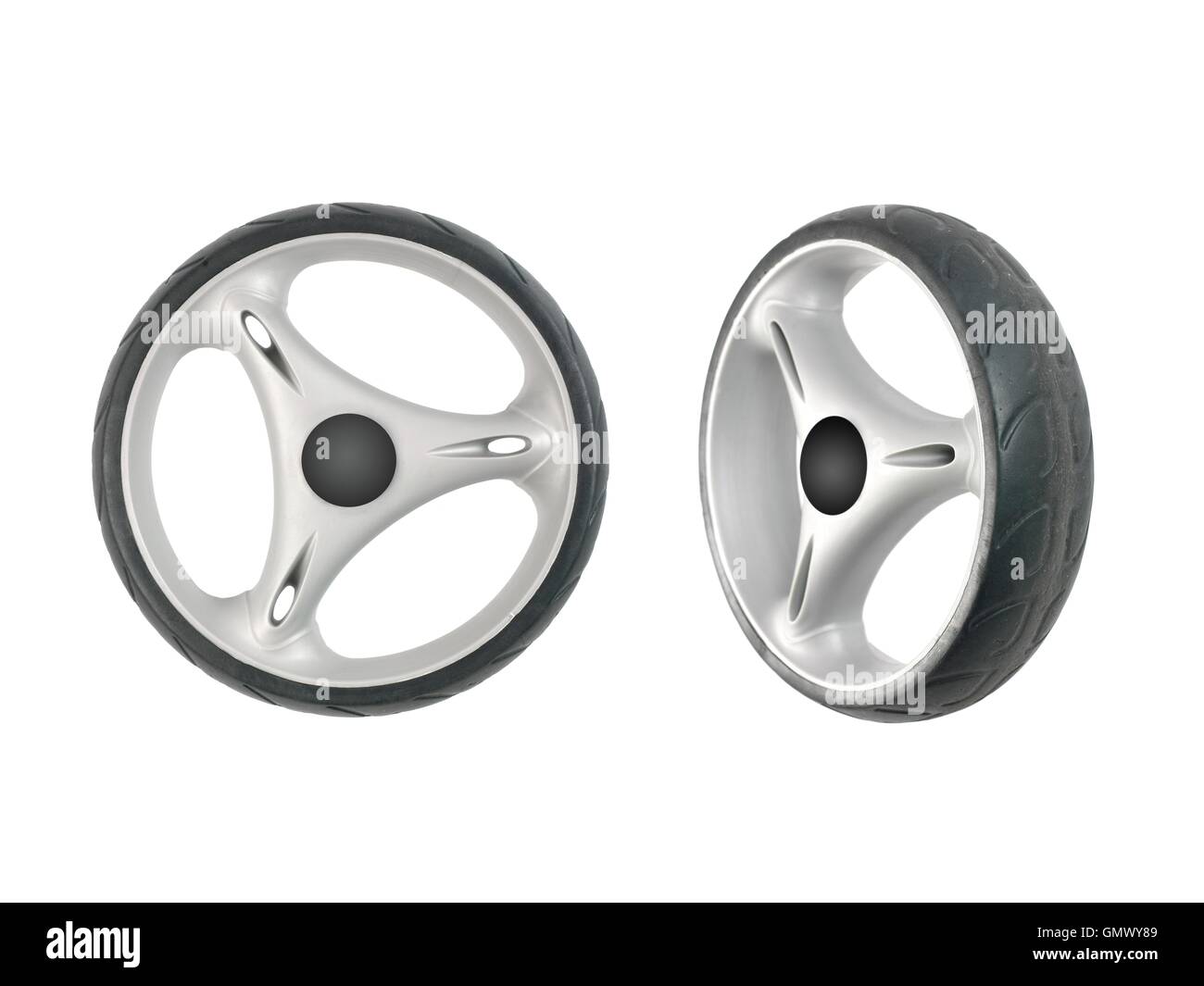 Plastic alloy hi-res stock photography and images - Alamy