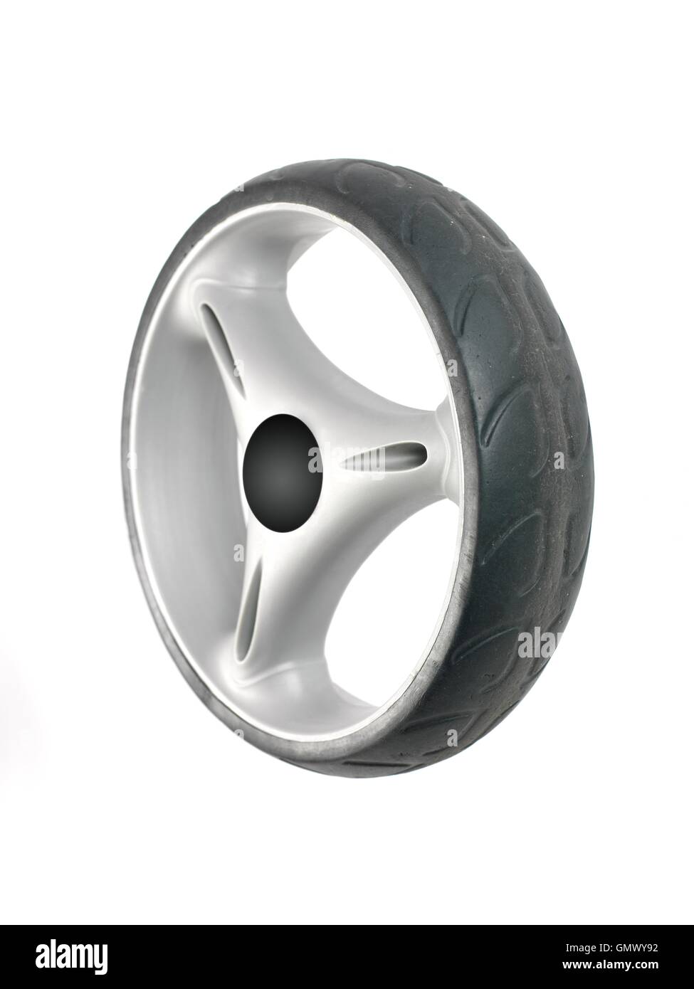 Plastic wheel hi-res stock photography and images - Alamy