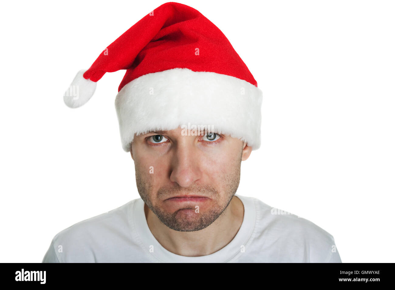 Bad culture hi-res stock photography and images - Alamy