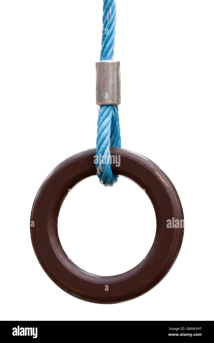 Olympic rings white background hi-res stock photography and images - Alamy