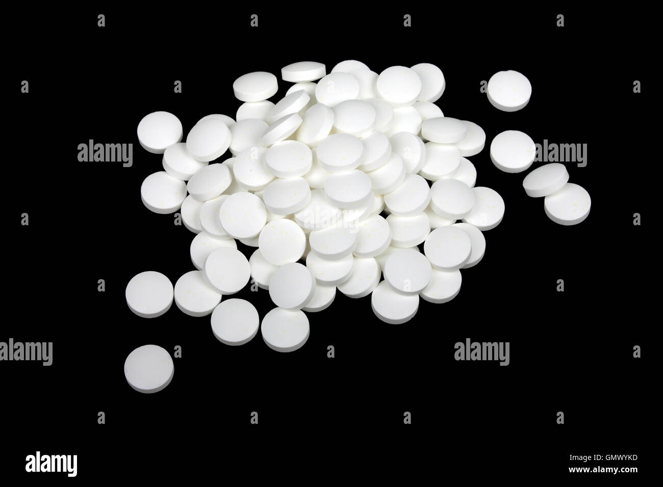 Healthcare capsule hi-res stock photography and images - Alamy