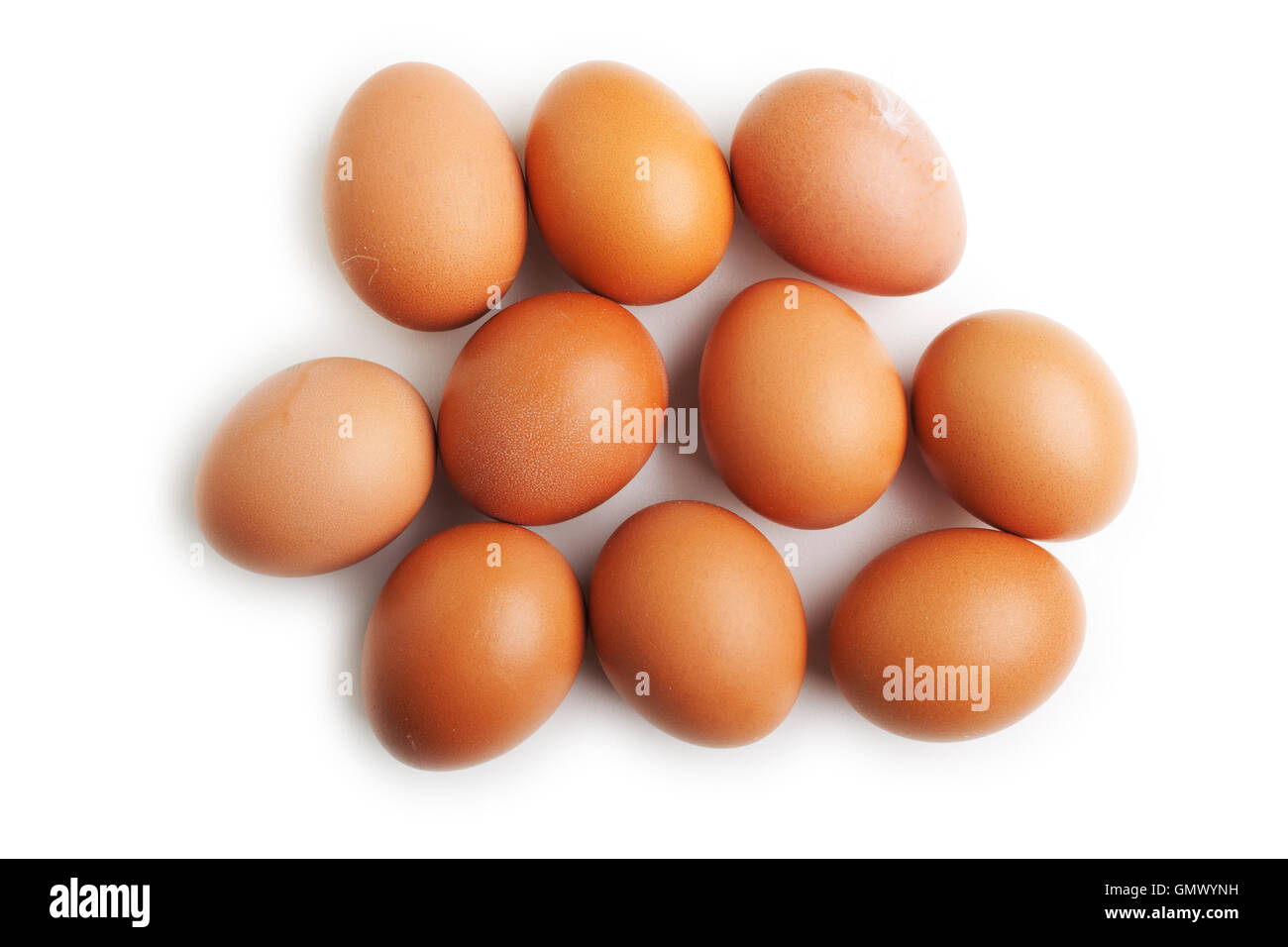 Beginning egg hi-res stock photography and images - Alamy