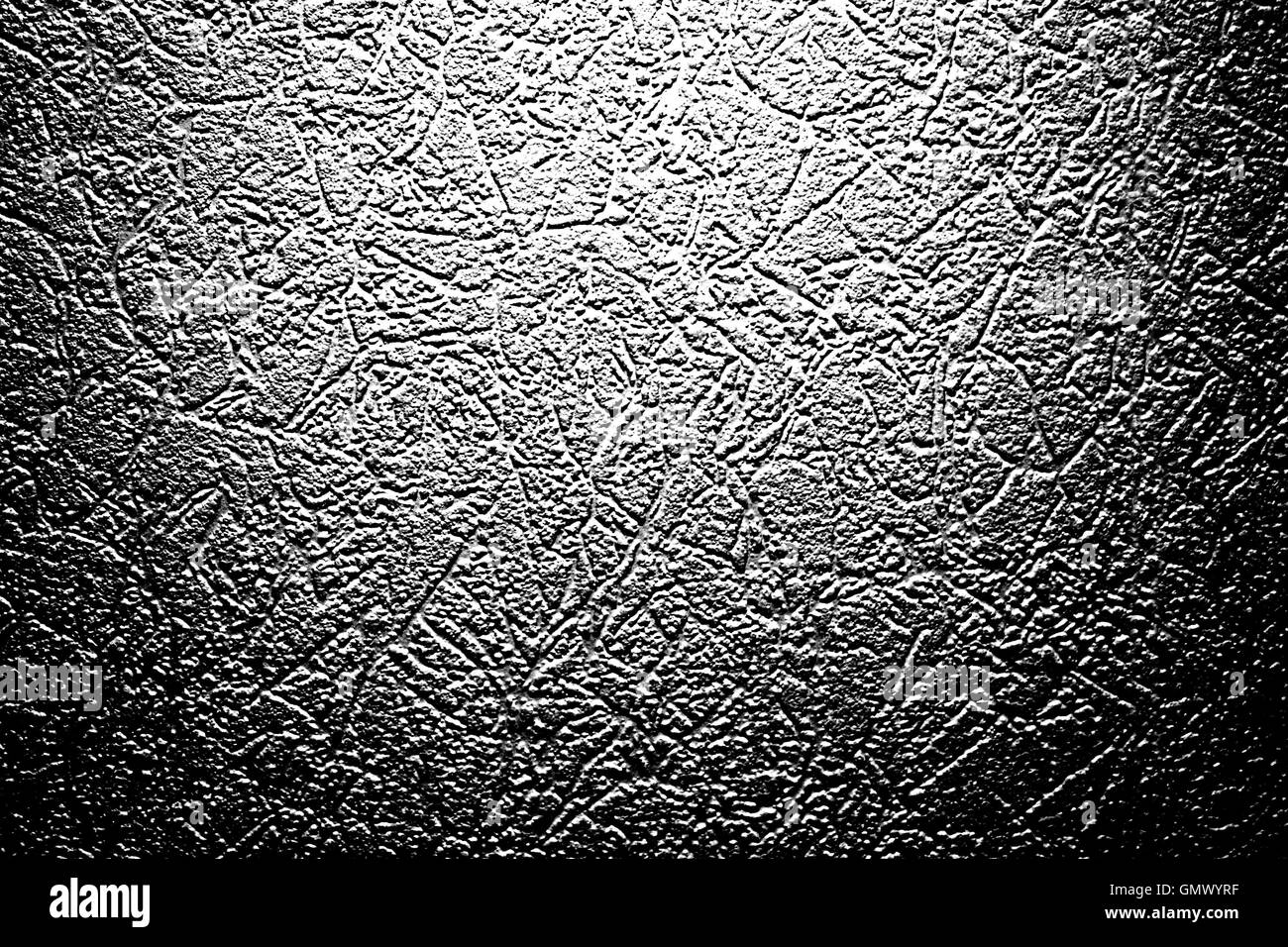 Design textured effect hi-res stock photography and images - Alamy