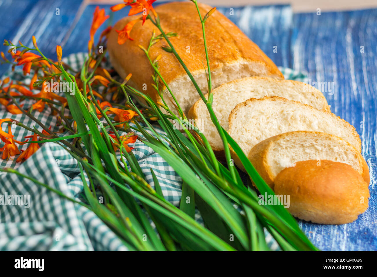 Sop background hi-res stock photography and images - Alamy
