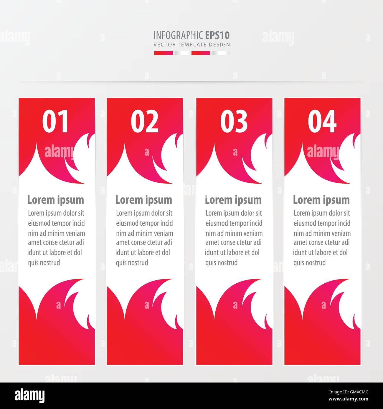 Fire triangle artwork hi-res stock photography and images - Alamy