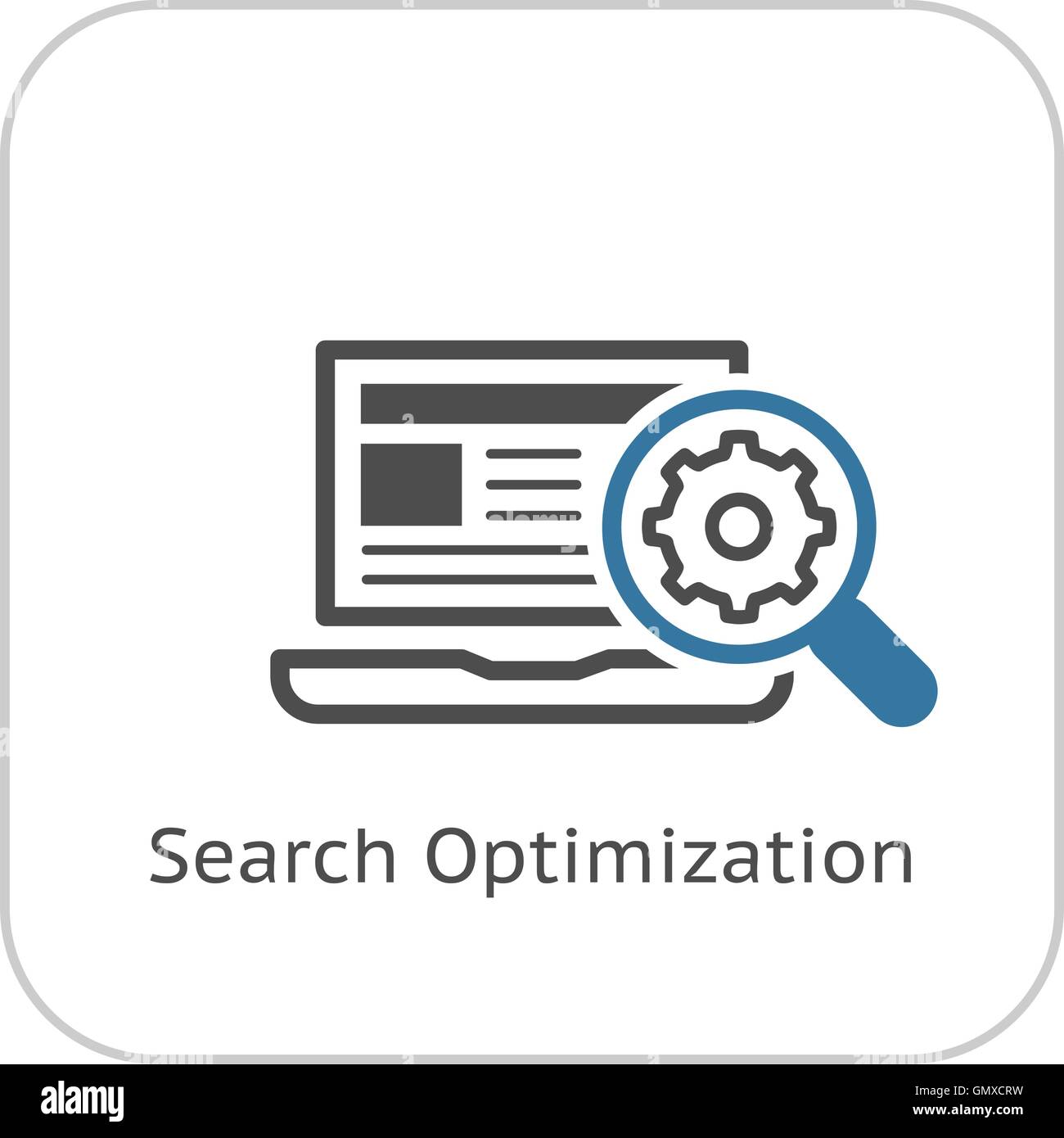 Portfolio optimization Stock Vector Images - Alamy