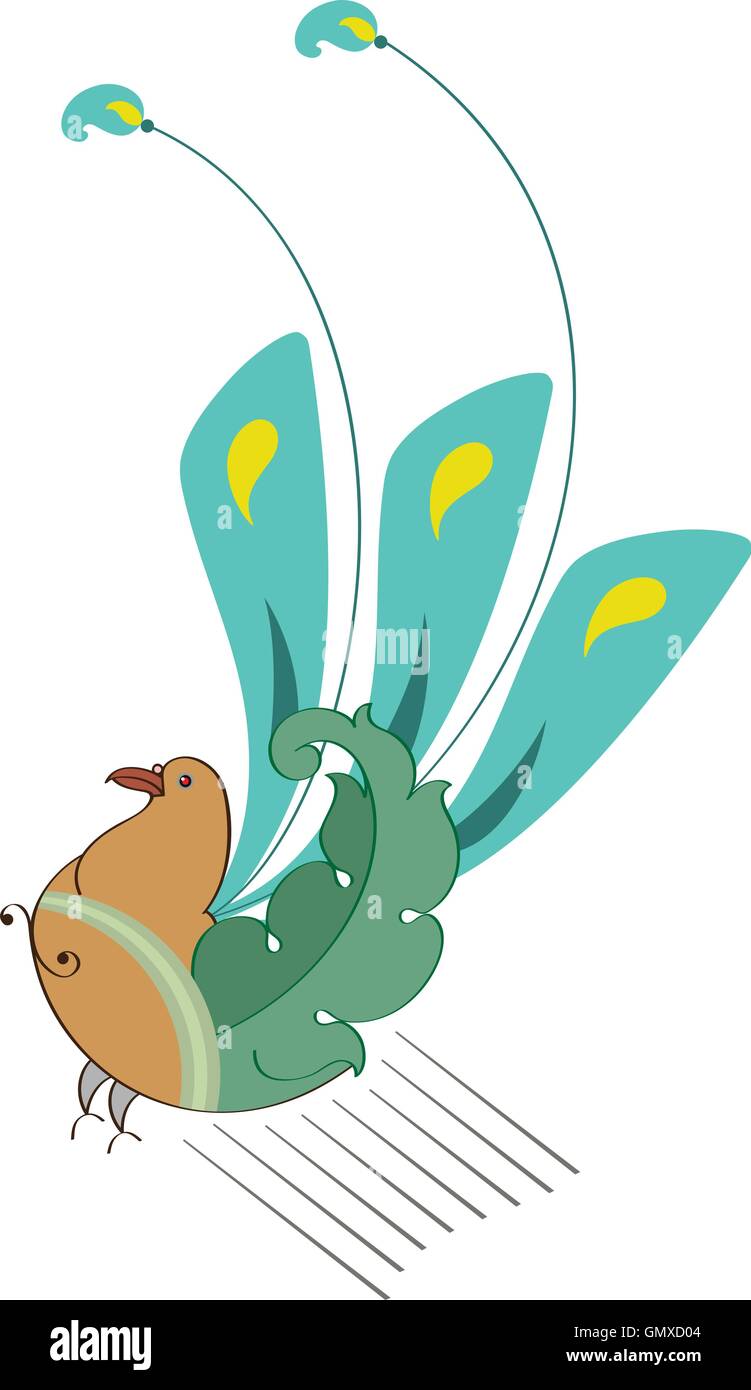 Hopping Stock Vector Images - Alamy