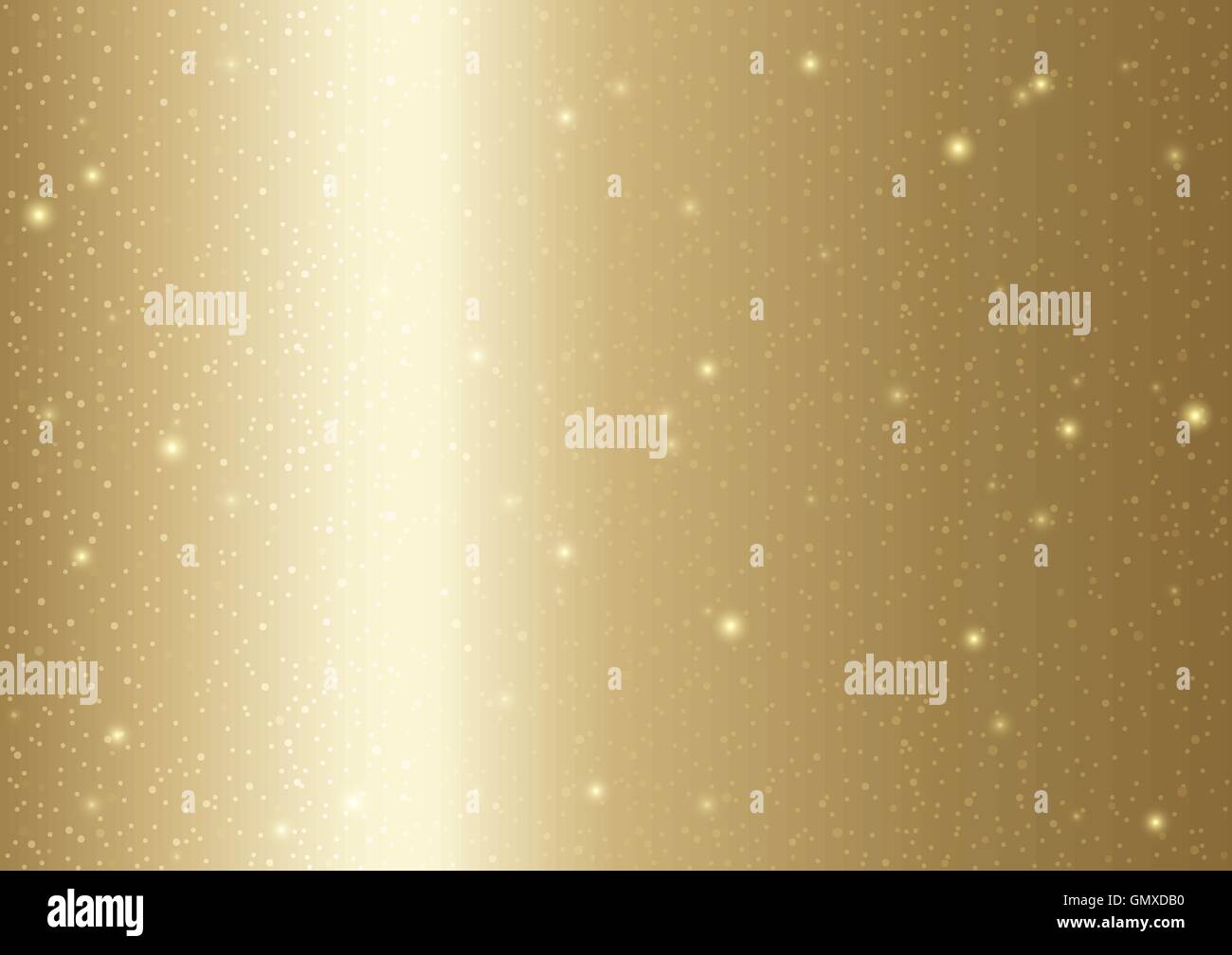 Plain gold background hi-res stock photography and images - Alamy
