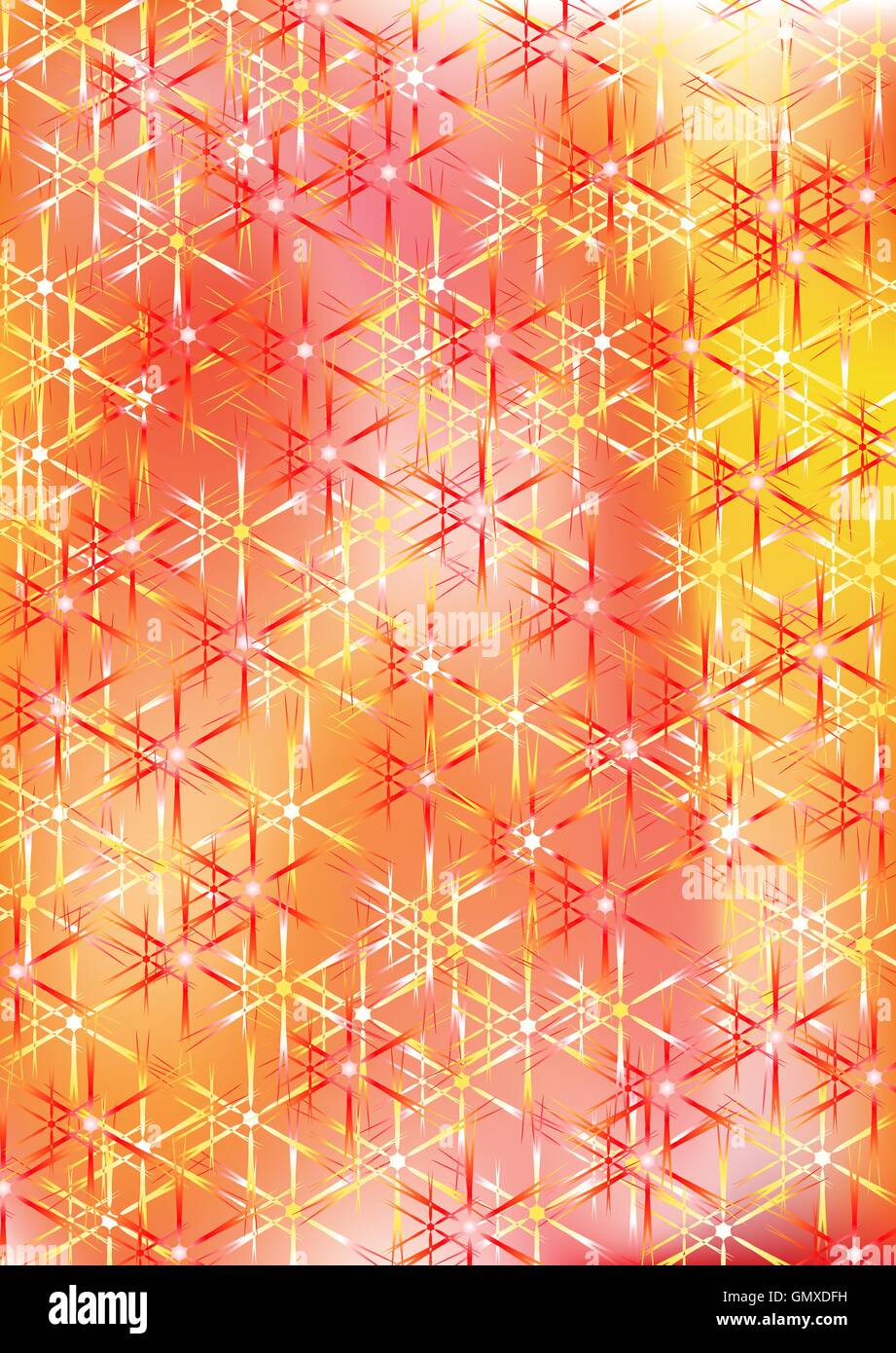 Abstract Background Design Stock Vector Image & Art - Alamy