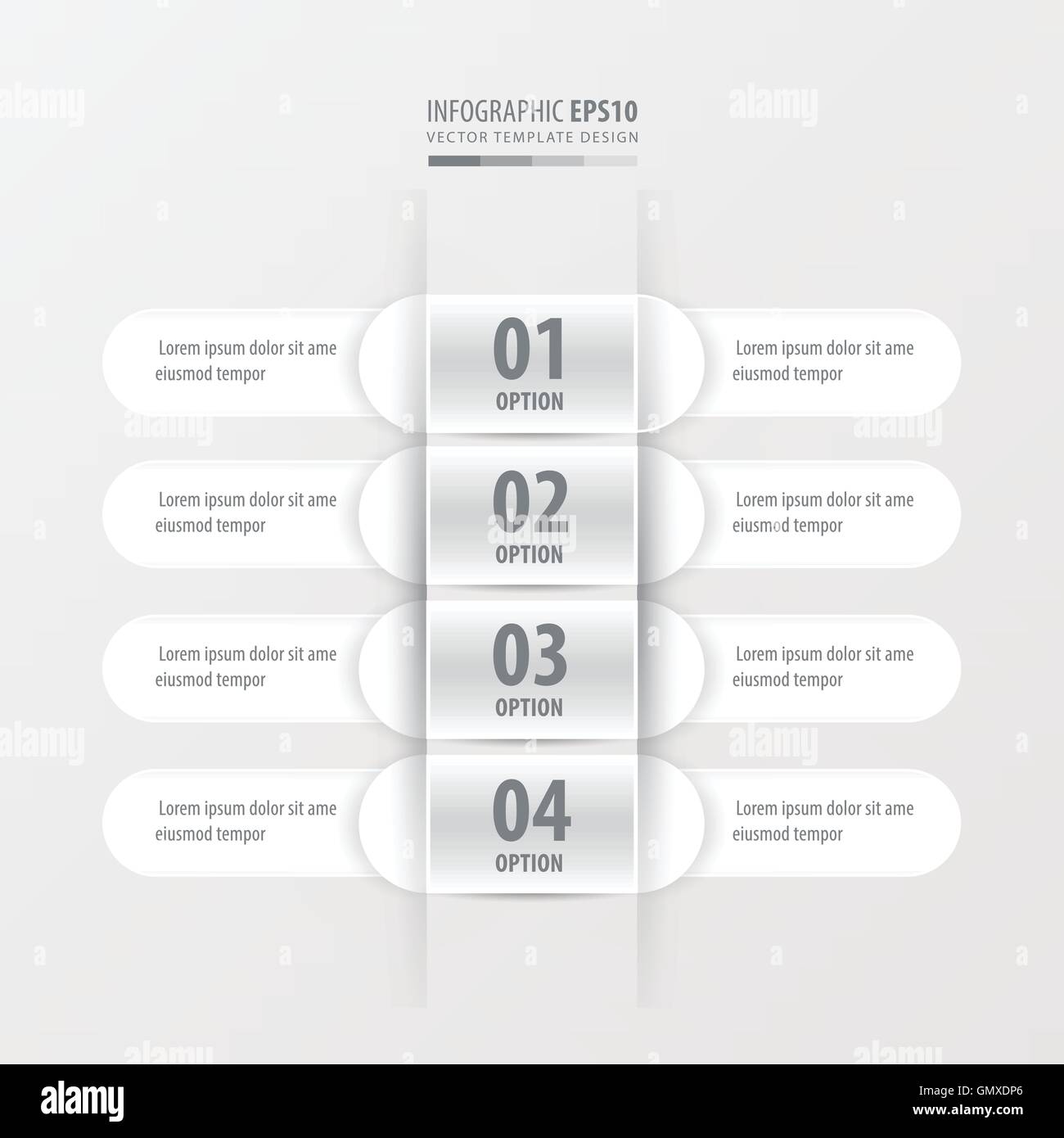 Rounded banner hi-res stock photography and images - Alamy