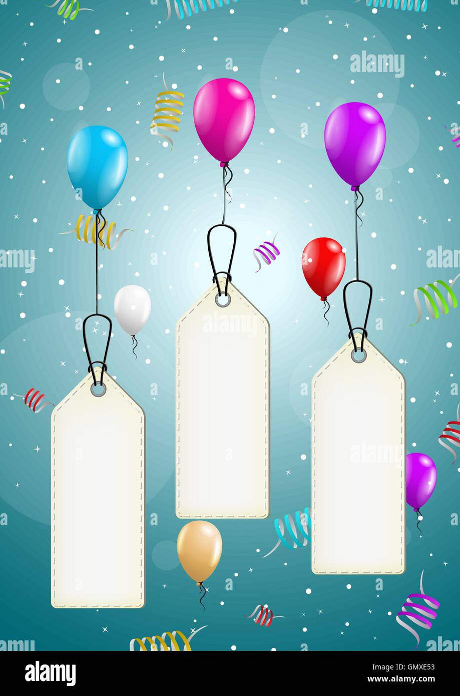 Toy price tag Stock Vector Images - Alamy