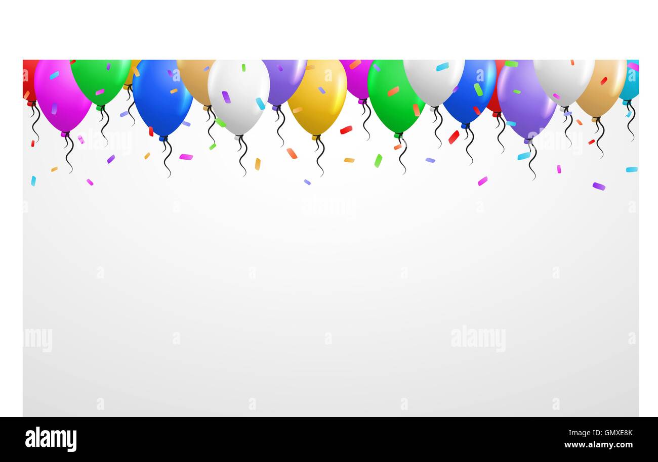 Yellow top Stock Vector Images - Alamy