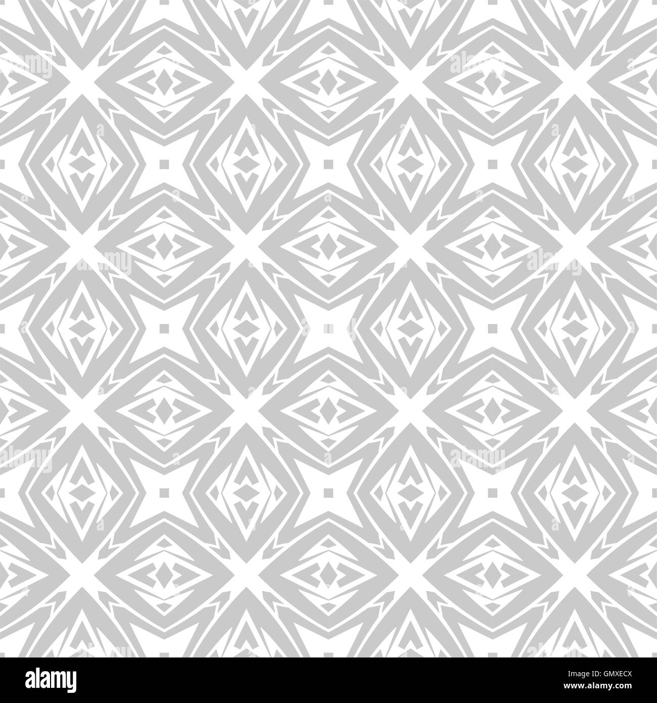 Pattern Seamless Design Stock Vector Image & Art - Alamy