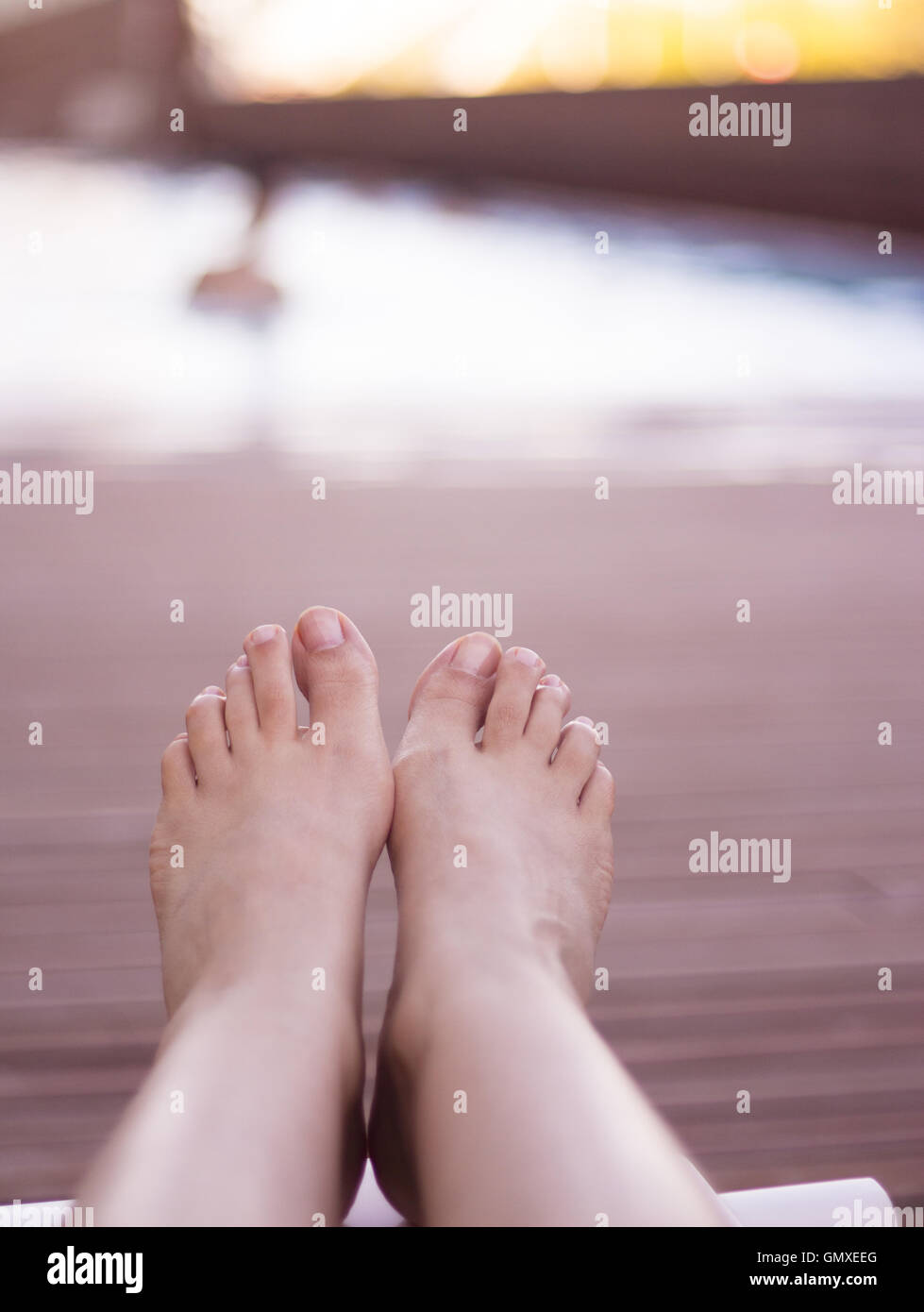 Feet On Chair Pictures at Walter Paul blog