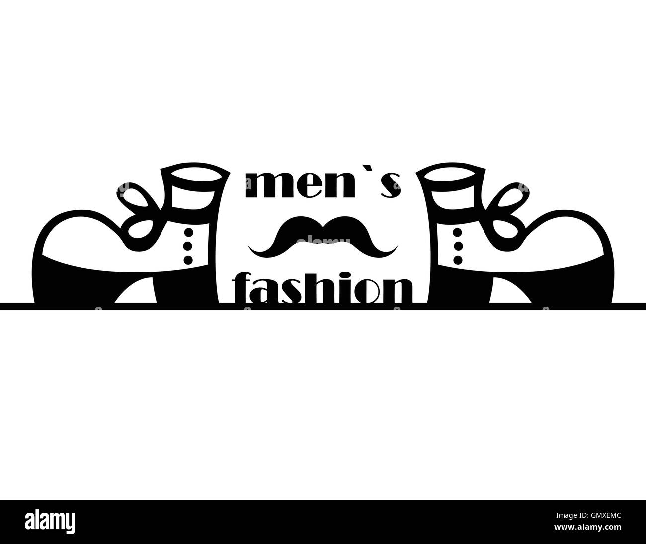 Old illustration black men Cut Out Stock Images & Pictures - Alamy