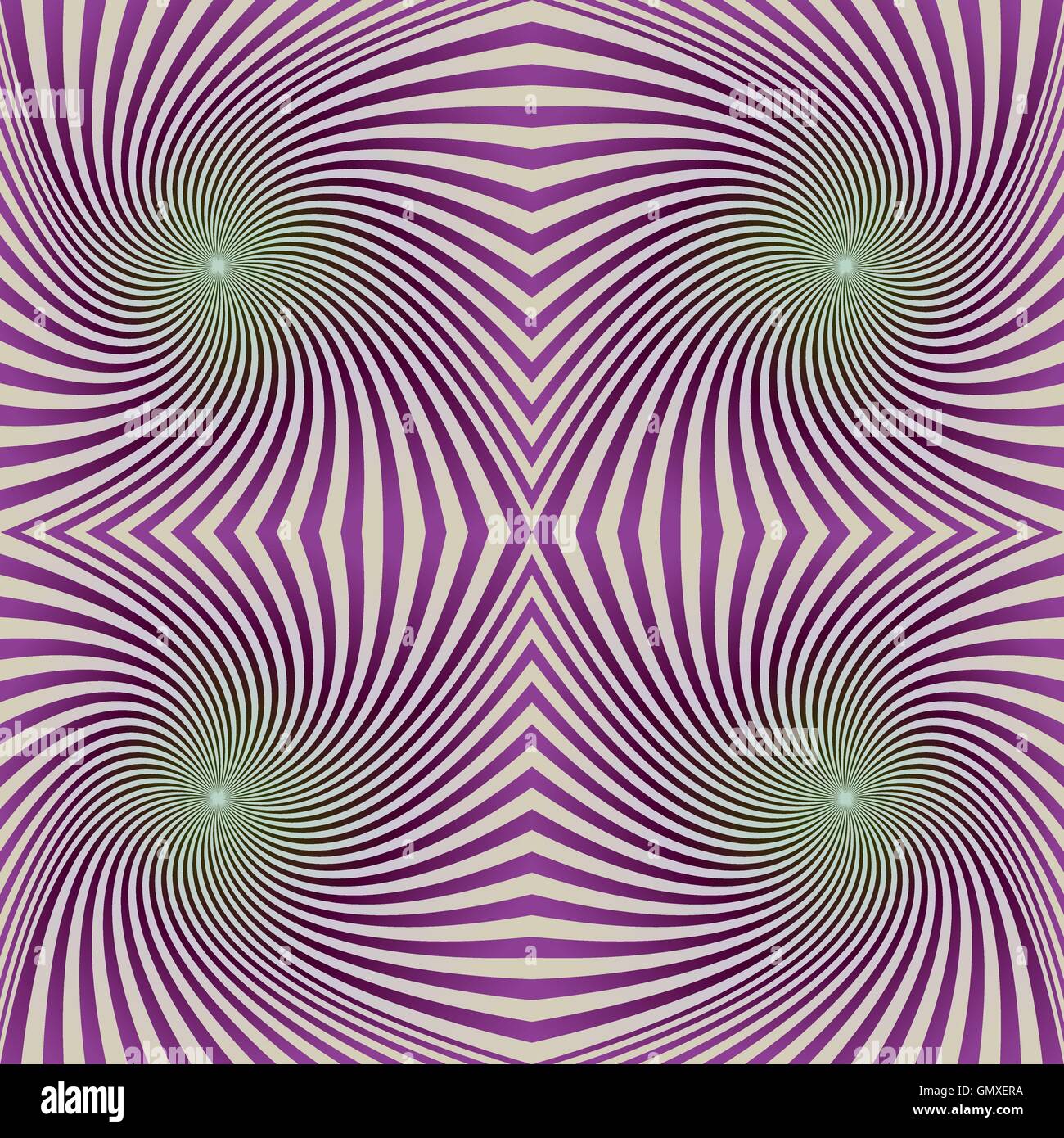 Seamless abstract vortex background Stock Vector Image & Art - Alamy