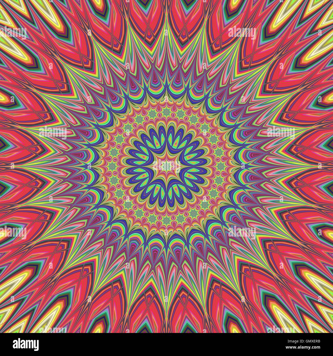 8 core Stock Vector Images - Alamy