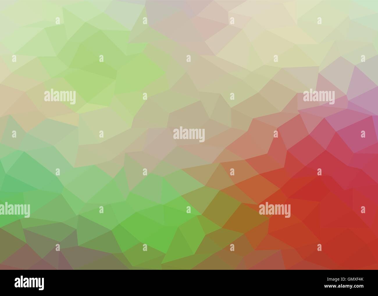 Vector colorful abstract background Stock Vector Image & Art - Alamy