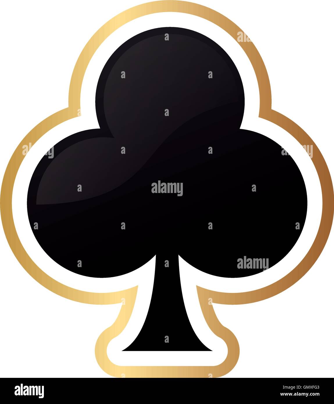 club card icon Stock Vector Image & Art - Alamy