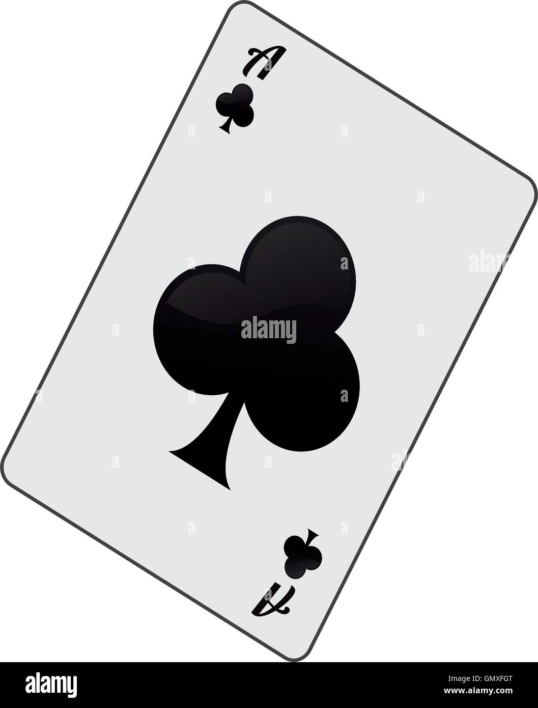 club card icon Stock Vector Image & Art - Alamy