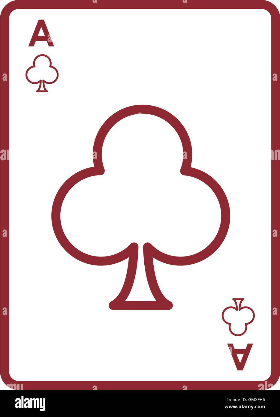 club card icon Stock Vector Image & Art - Alamy