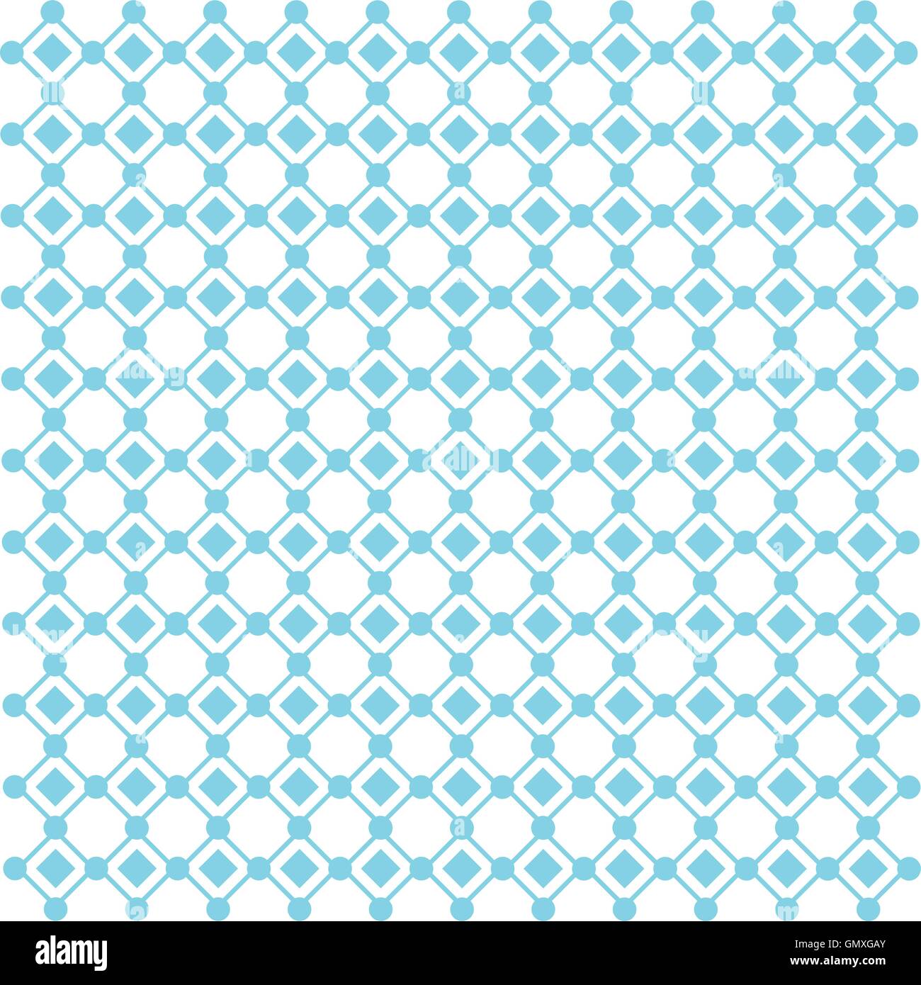 pointed squares wallpaper background design Stock Vector Image & Art ...
