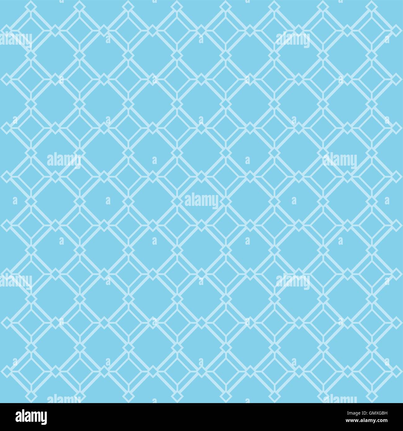 squares wallpaper background design Stock Vector Image & Art - Alamy