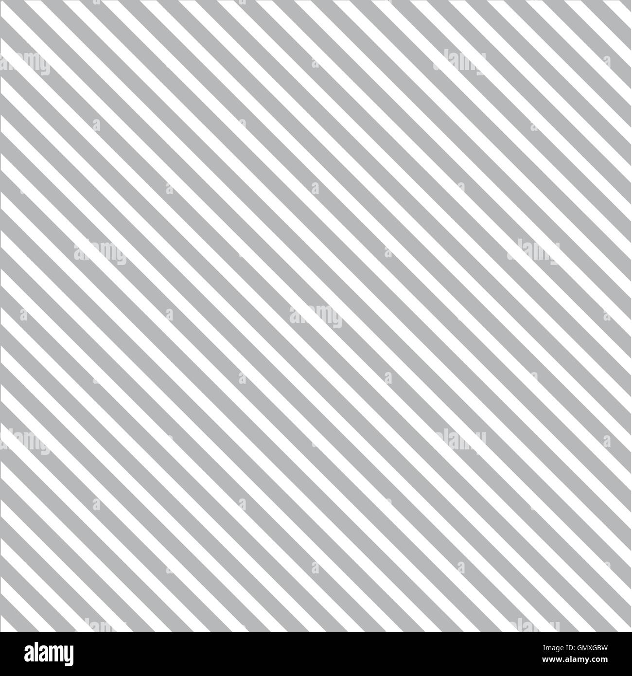 striped wallpaper background design Stock Vector Image & Art - Alamy