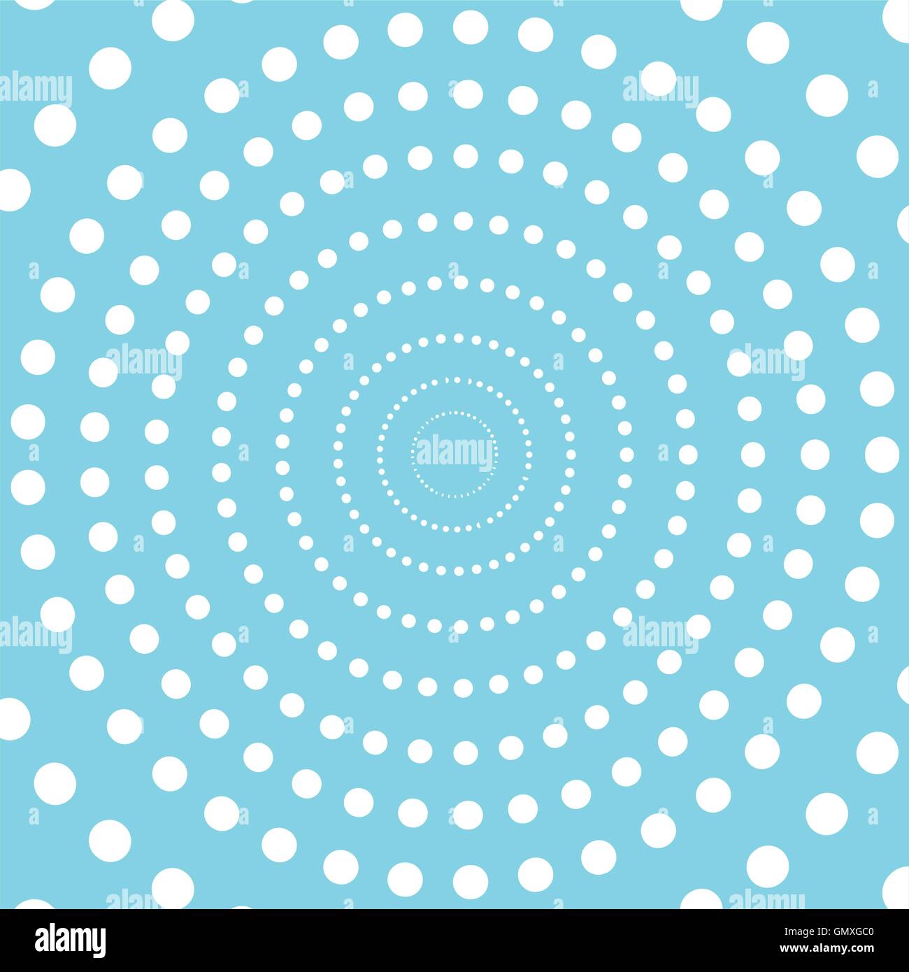 pointed wallpaper background design Stock Vector Image & Art - Alamy