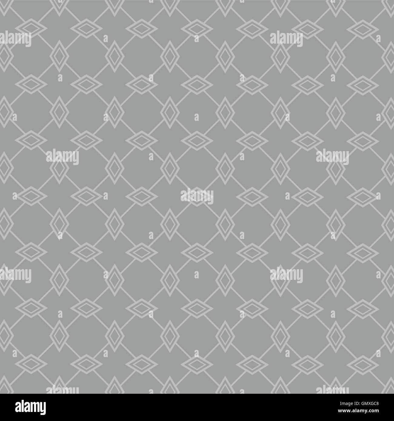 wallpaper background design Stock Vector Image & Art - Alamy