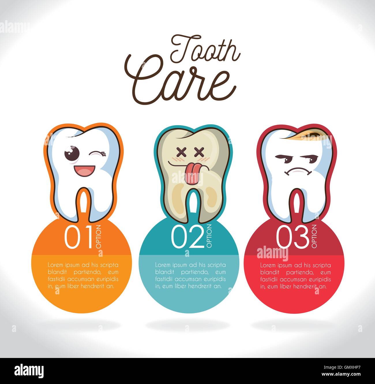 human tooth character icon Stock Vector Image & Art - Alamy