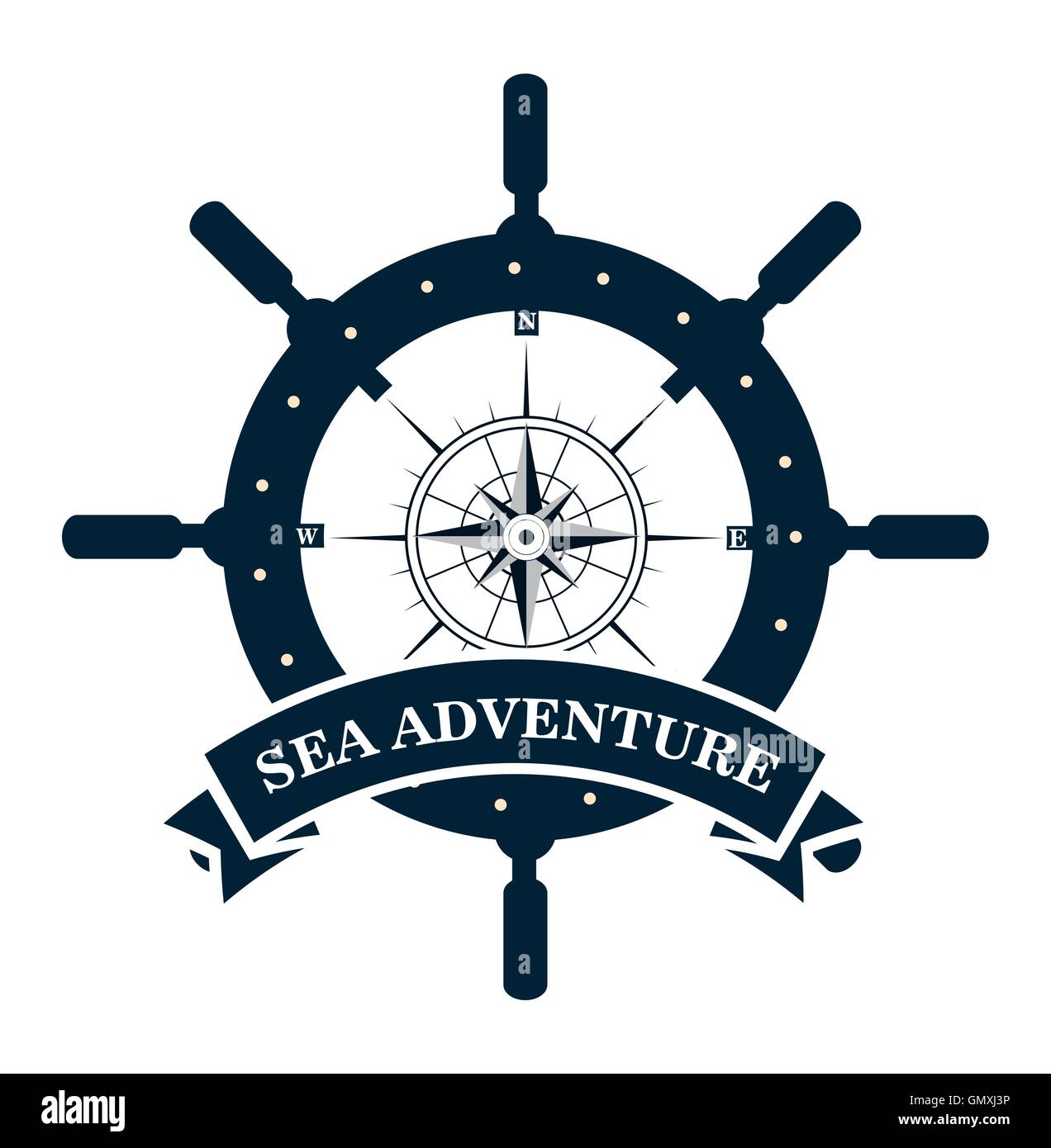 Timon Cut Out Stock Images & Pictures - Alamy