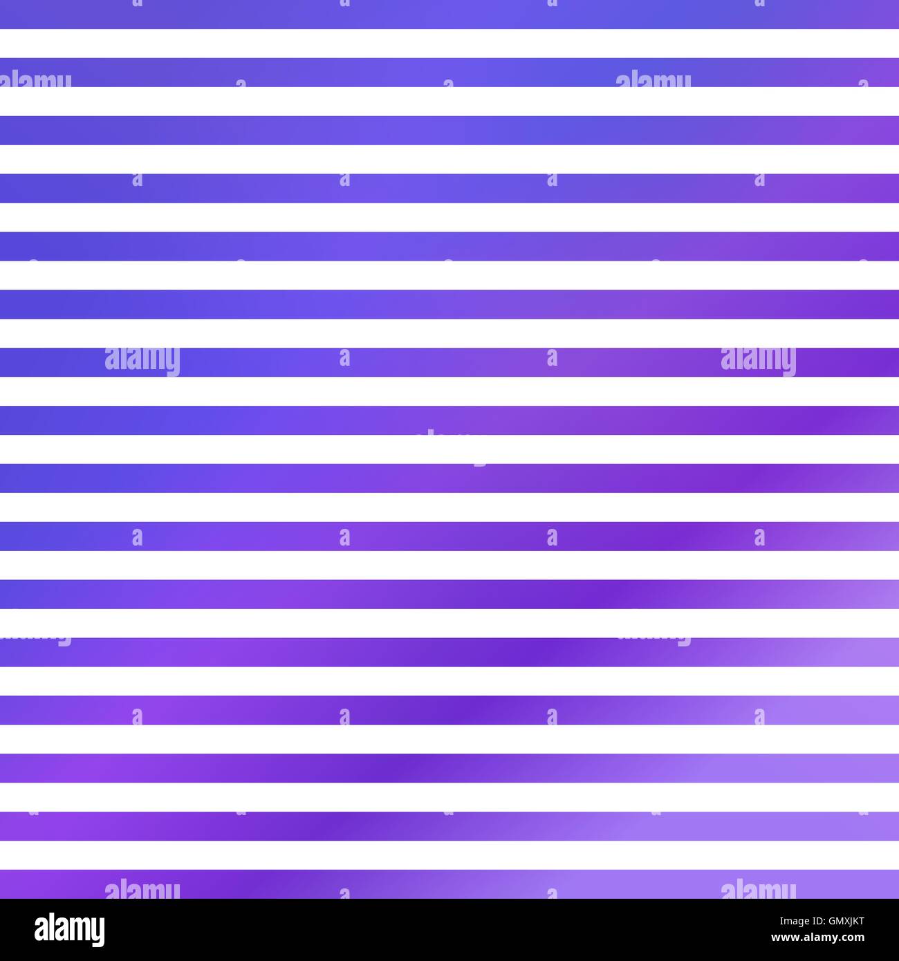 Purple blue abstract gradient stripes background Stock Vector Image ...