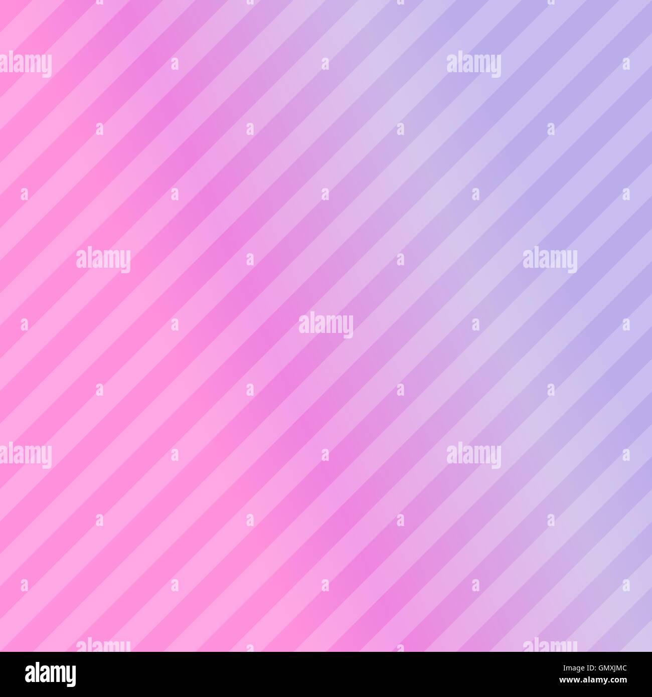 Metallic gradient angular stripe pattern background Stock Vector Image ...