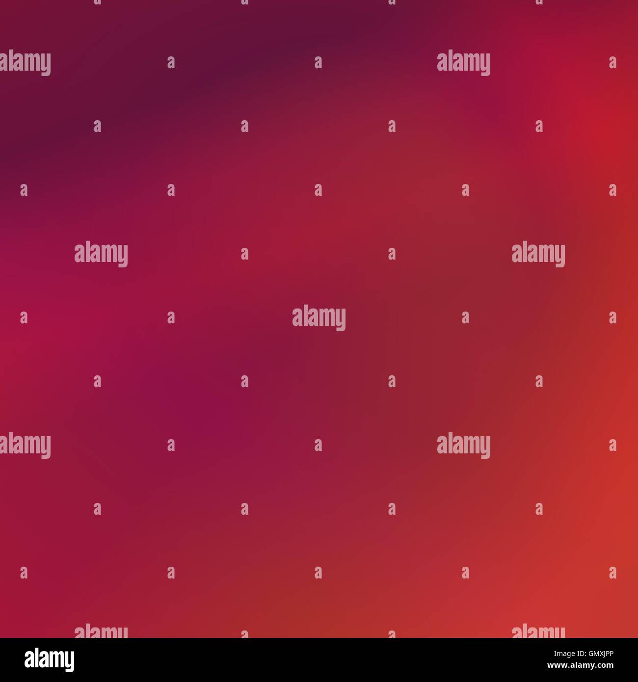 Red abstract background Stock Vector Image & Art - Alamy