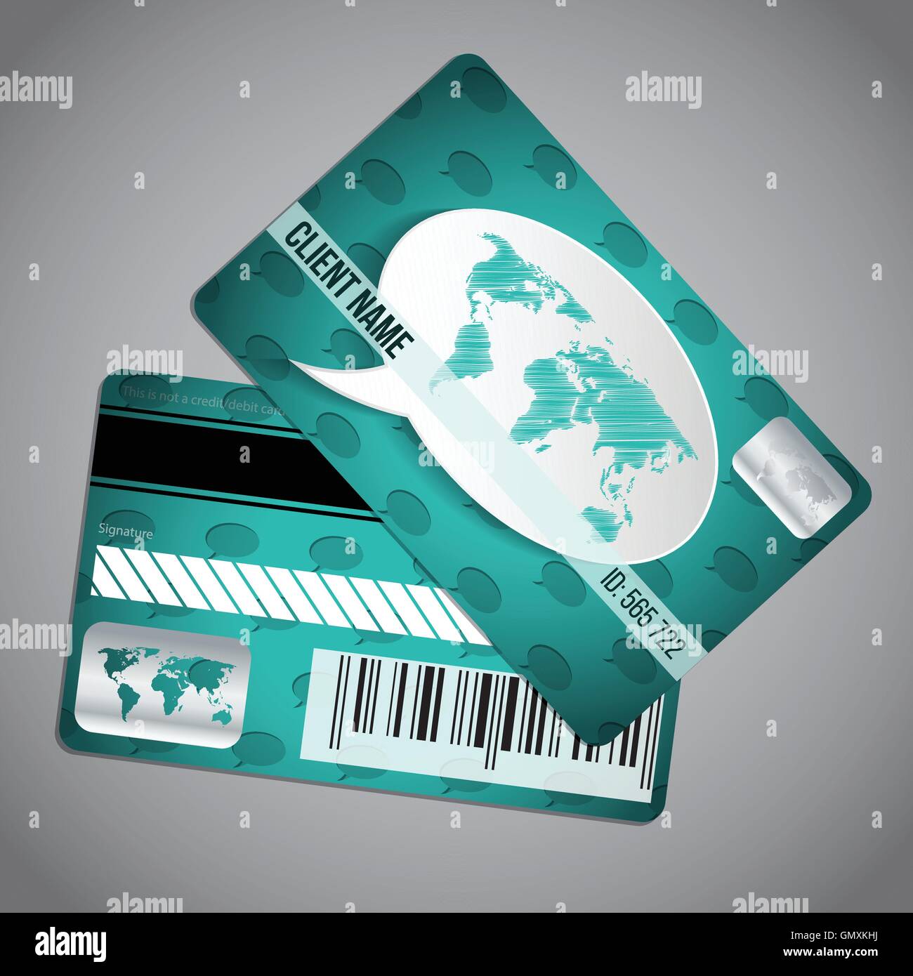 Loyal map hi-res stock photography and images - Alamy