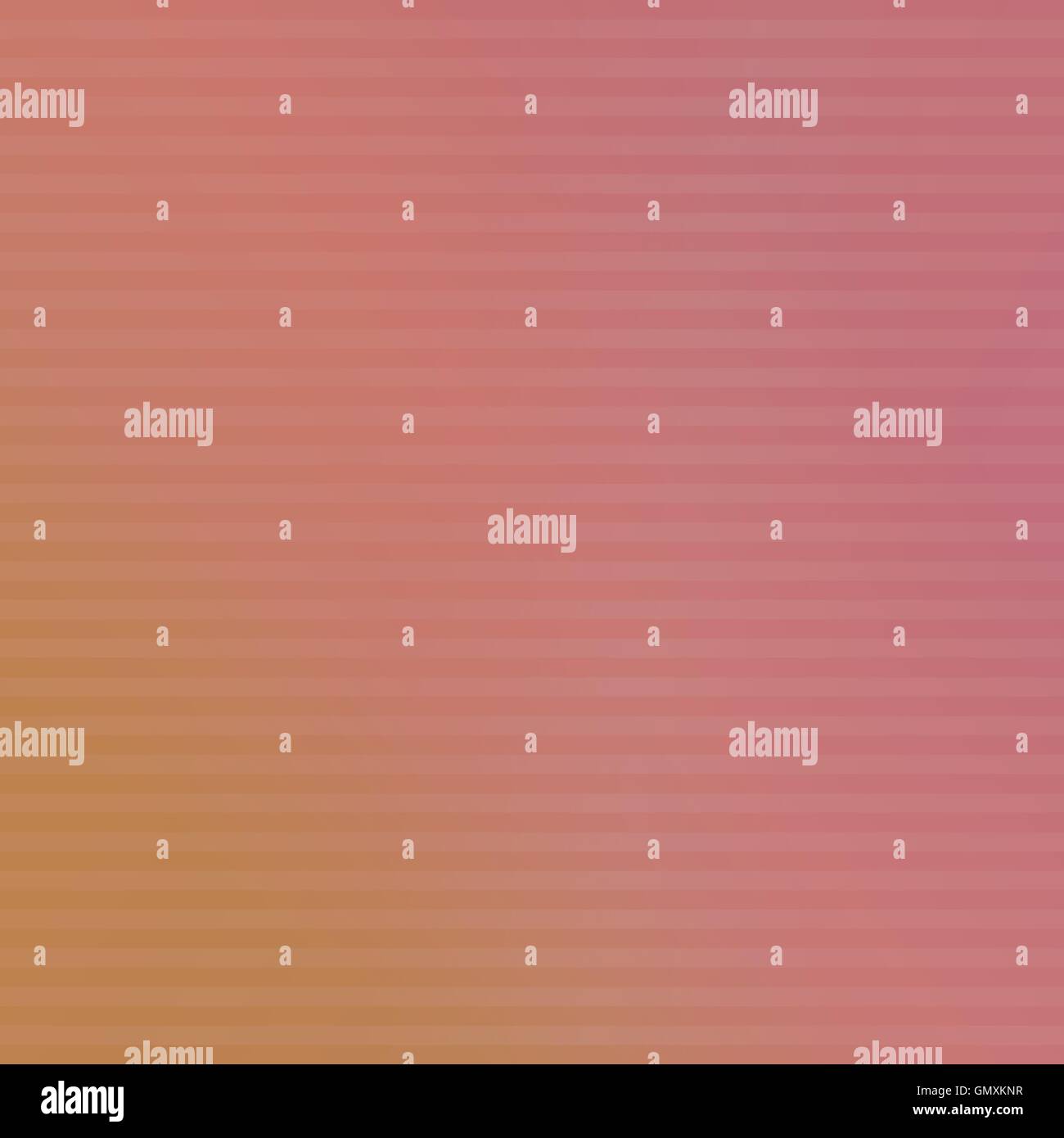 Abstract gradient stripe background design Stock Vector Image & Art - Alamy