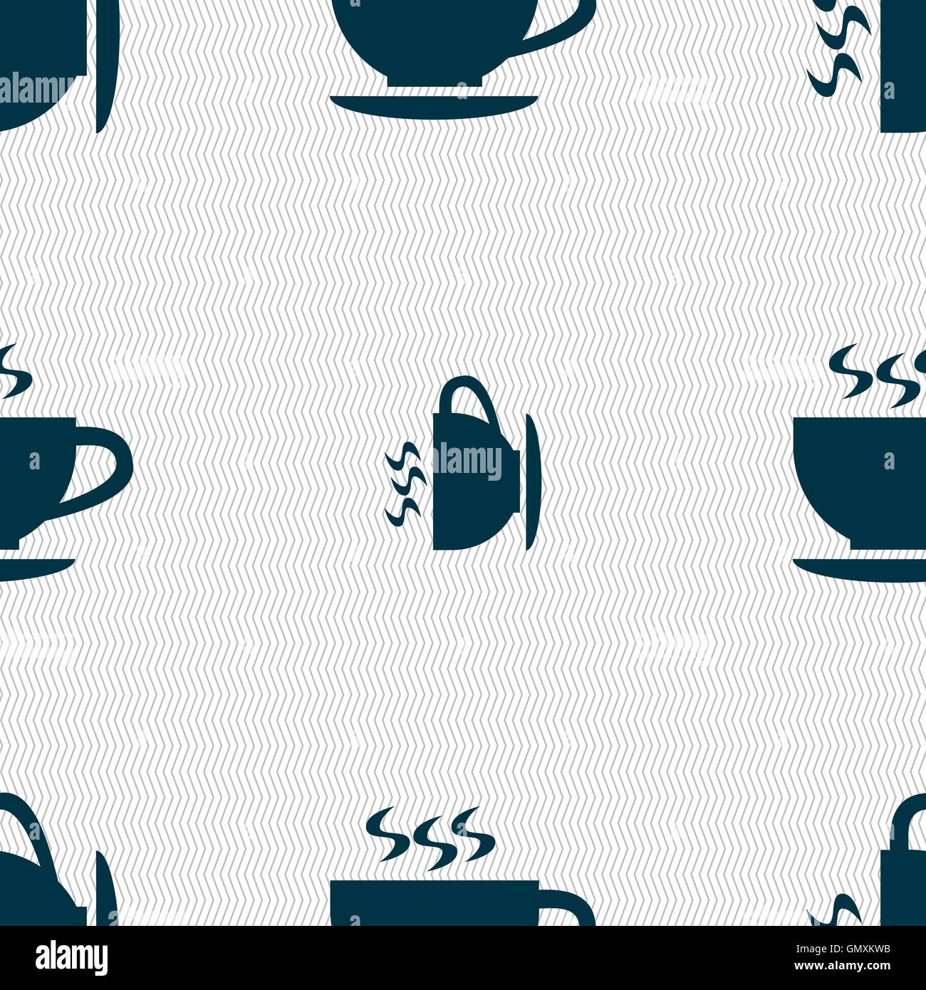 Dine with view Stock Vector Images - Alamy